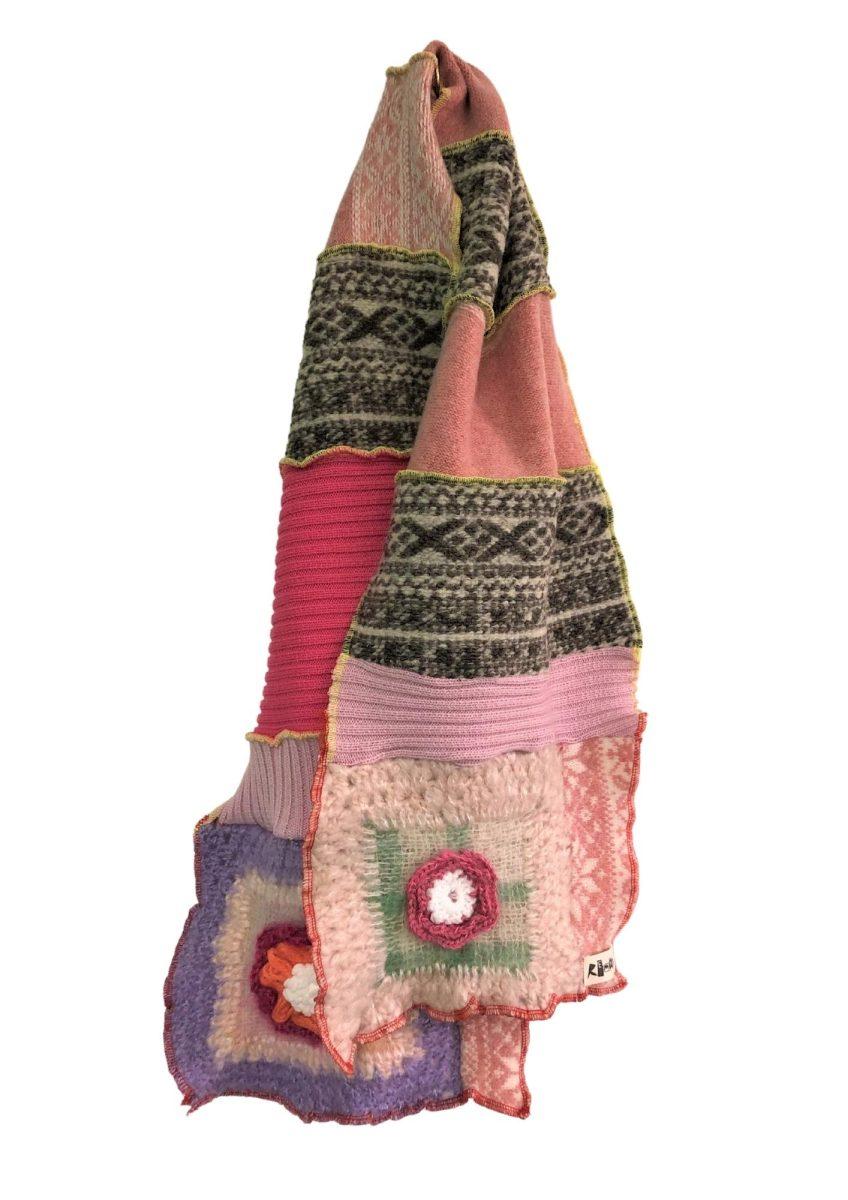 Thank you Volunteer Team